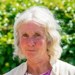 Groundswell Regenerative Agriculture Festival – Tom Stuart Groundswell