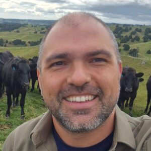 Groundswell Regenerative Agriculture Festival – João Lopes Groundswell