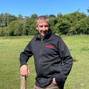 Groundswell Regenerative Agriculture Festival – Matthew Cook Groundswell