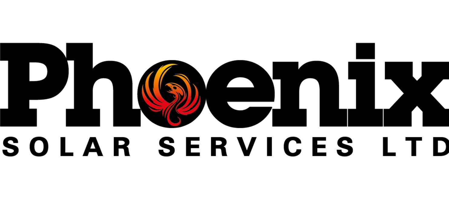 Groundswell Regenerative Agriculture Festival Exhibitor - Phoenix Solar Services Groundswell