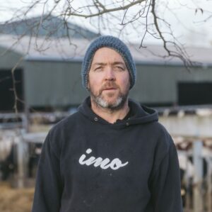 Groundswell Regenerative Agriculture Festival – Thomas Stack Groundswell